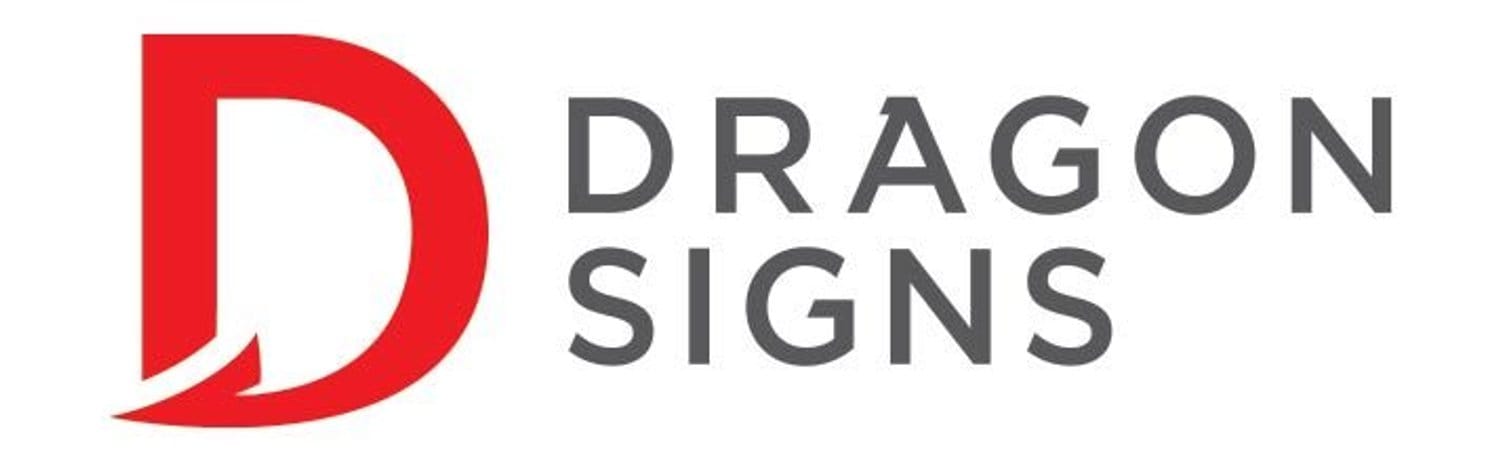 Fixtures & Results – Cardiff Canucks