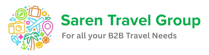 Fixtures & Results – Cardiff Canucks